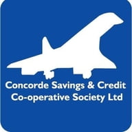 Concorde Sacco | Changing Lives